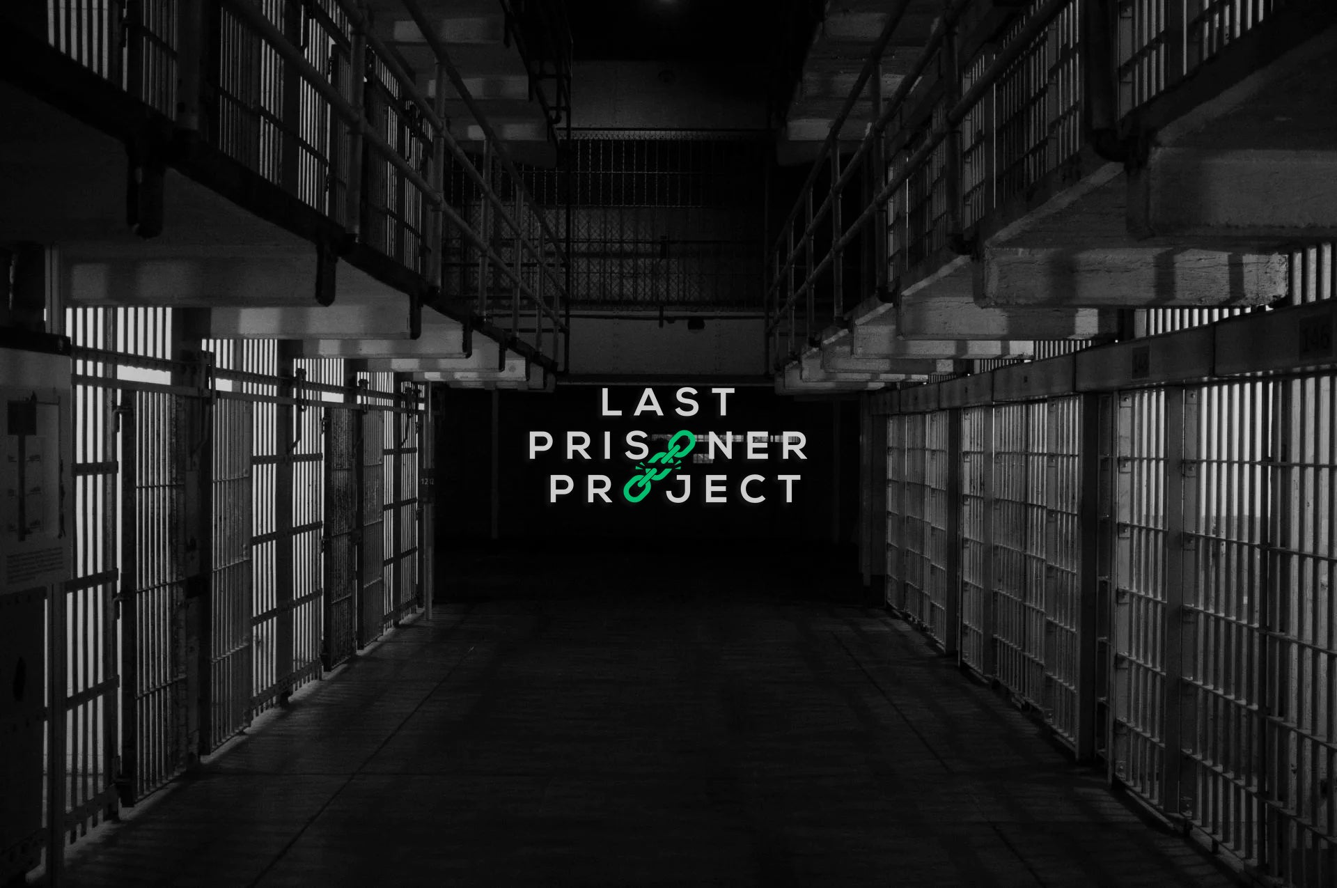Last Prisoner Project Shop